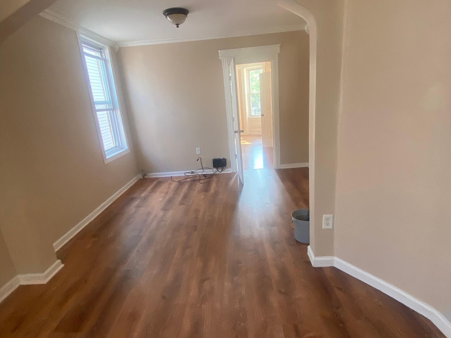 8503 79th St Floor 2, Woodhaven, NY 11421 | Zillow
