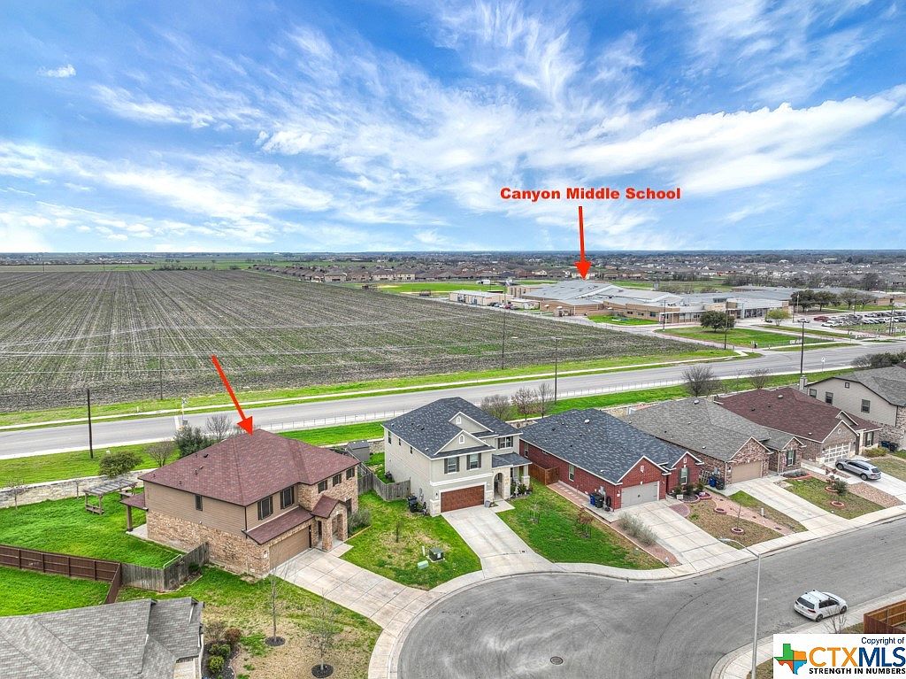 2096 Oxbow Cir, New Braunfels, TX 78130 | MLS #526741 | Zillow