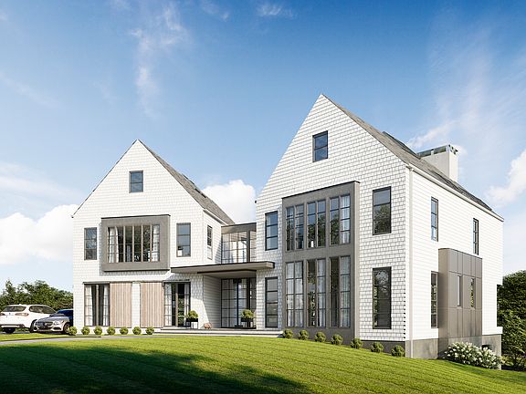 5 N Father Peters Ln, New Canaan, CT 06840 | Zillow