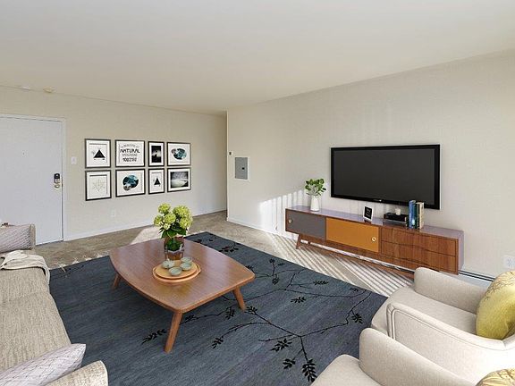 2517 Dunksferry Rd APT F106, Bensalem, PA 19020 | Zillow