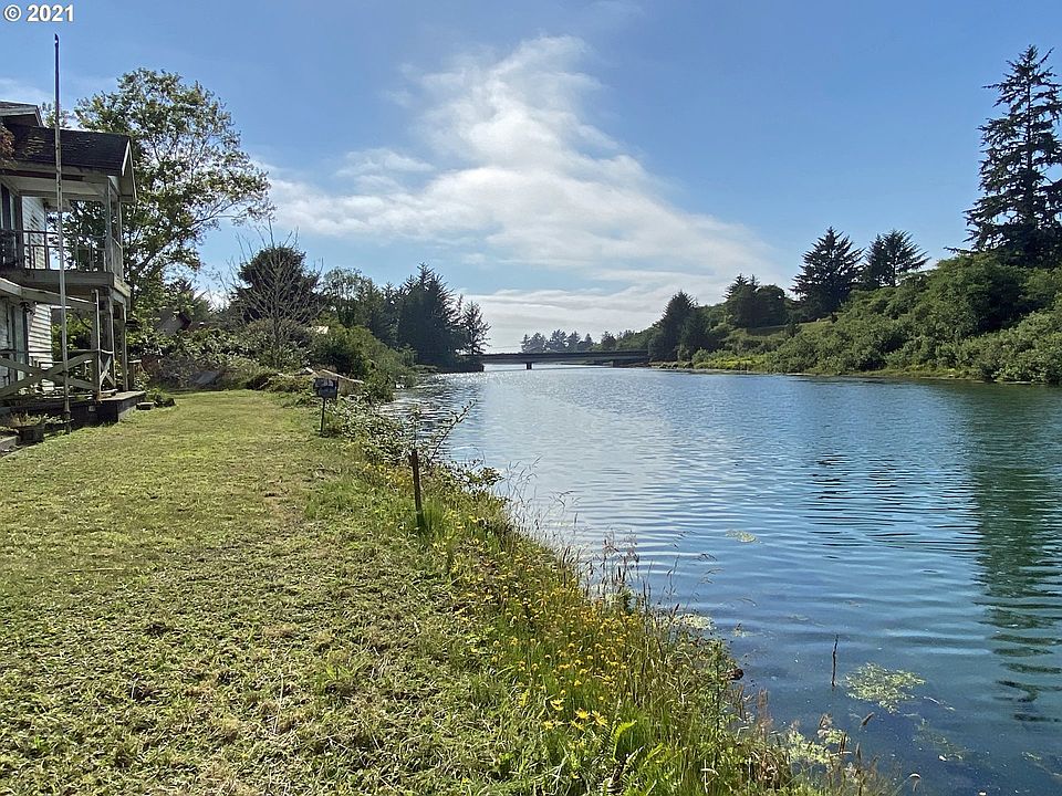 99309 Hendry Ln, Brookings, OR 97415 | Zillow