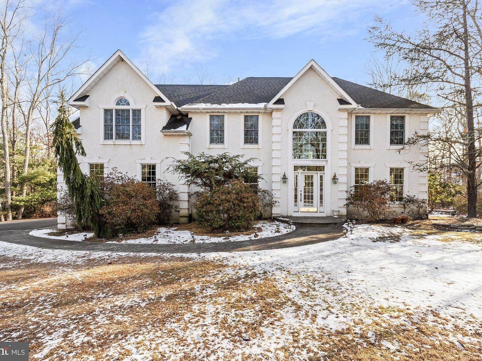 4 Independence Way, Southampton, NJ 08088 | Zillow