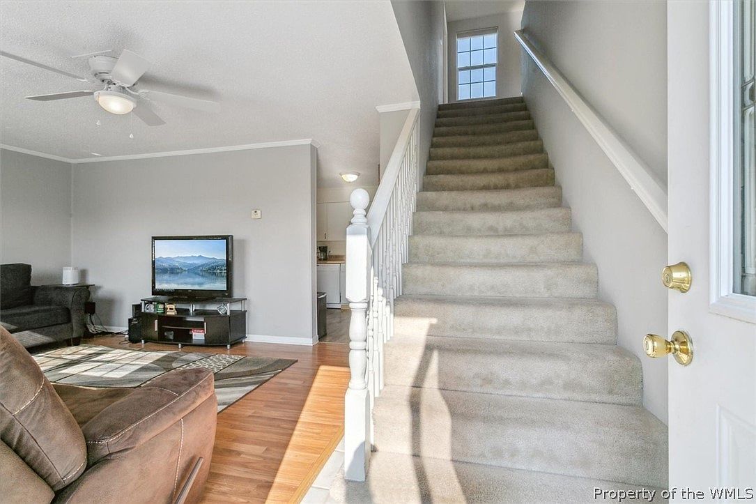 1704 Dandy Loop Rd, Yorktown, VA 23692 | Zillow