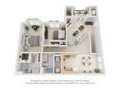 Amberley at Blue Bell Apartments - 105 Amberley Dr Blue Bell PA | Zillow