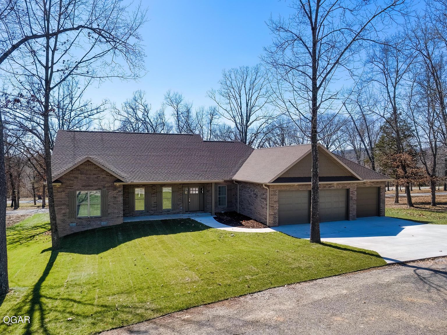21942 Mill Creek Cir, Shell Knob, MO 65747 | MLS #235407 | Zillow
