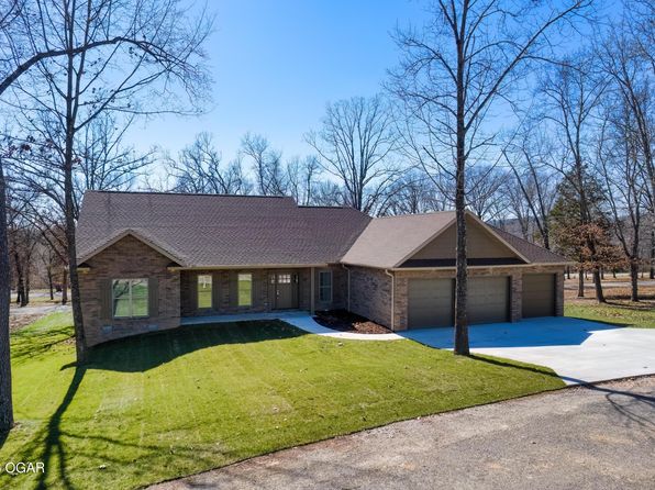 Shell Knob MO Real Estate - Shell Knob MO Homes For Sale | Zillow