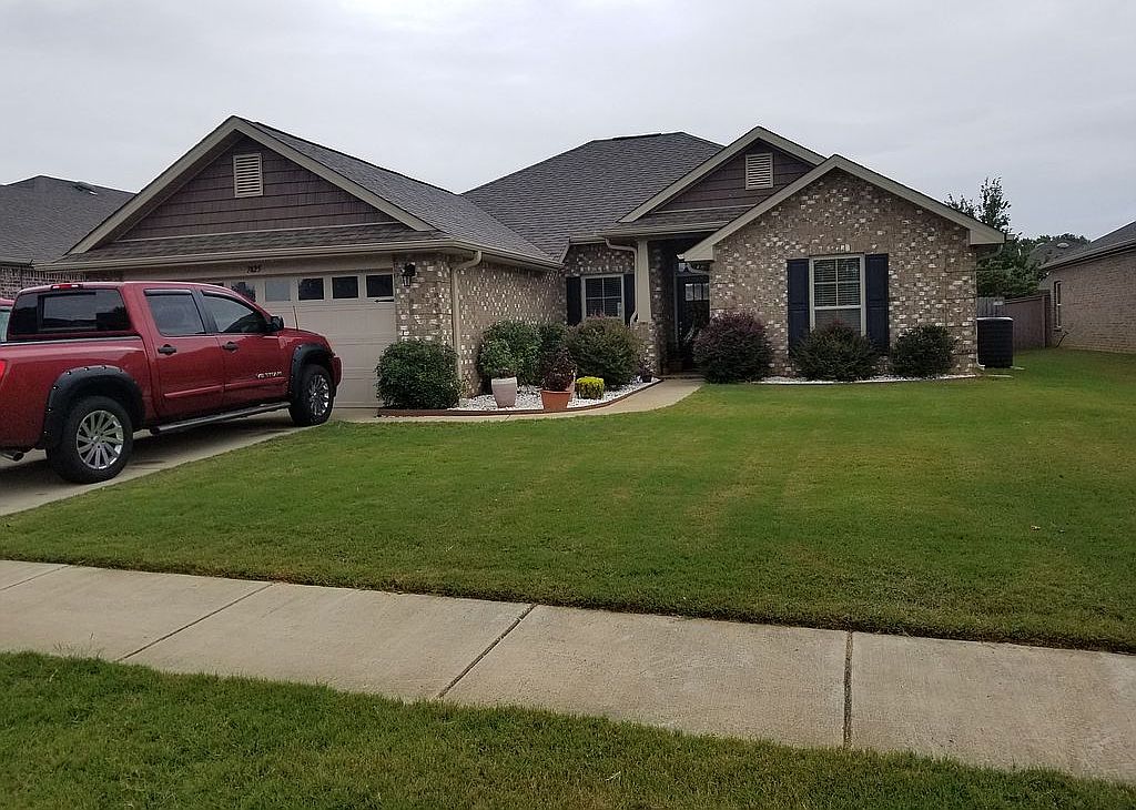 7425 S Catawba Cir, Madison, AL 35757 | Zillow