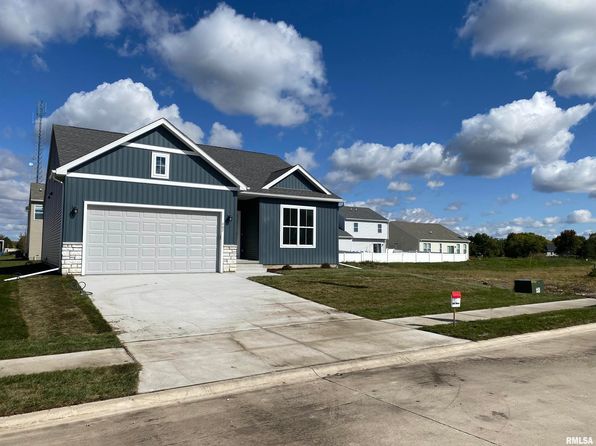 61282 Real Estate - 61282 Homes For Sale | Zillow