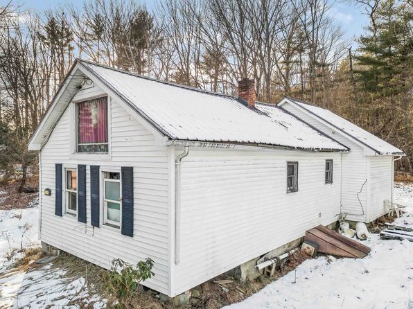 Barnstead NH Real Estate - Barnstead NH Homes For Sale | Zillow Barnstead NH Real Estate - Barnstead NH Homes For Sale | Zillow