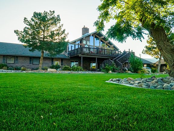 380 S 100 W, Joseph, UT 84739 | MLS #2012192 | Zillow