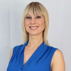 Jessica Beckman - Real Estate Agent in Miami, FL - Reviews | Zillow