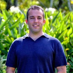 Matt Beall - Real Estate Agent in Hanalei, HI - Reviews | Zillow