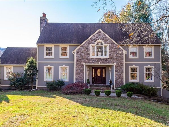 Berlin CT Real Estate - Berlin CT Homes For Sale | Zillow