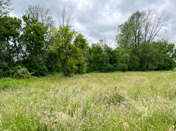 Locke Real Estate - Locke NY Homes For Sale | Zillow