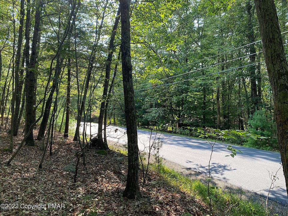 Woodland Trl, East Stroudsburg, PA 18302 | MLS #PM-101212 | Zillow