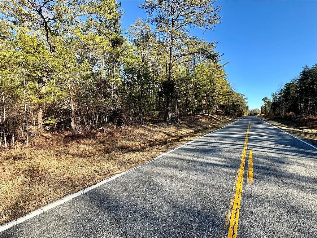 00D Rock Cut Rd, Smyrna, SC 29743 | Zillow