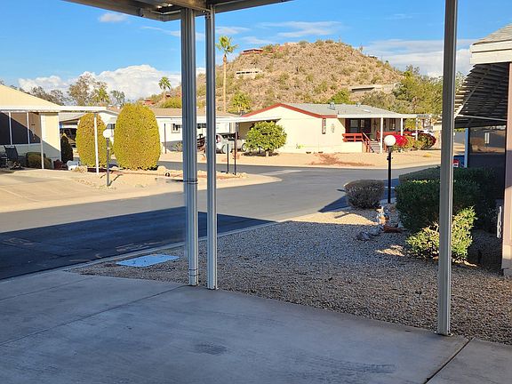 2233 E Behrend Dr #115, Phoenix, AZ 85024 | Zillow