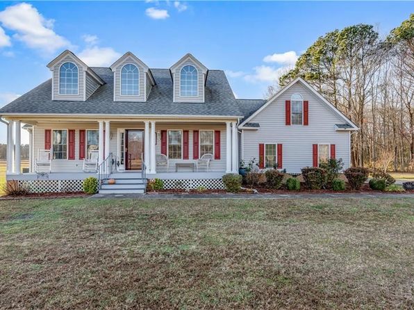 Elberon Real Estate - Elberon VA Homes For Sale | Zillow