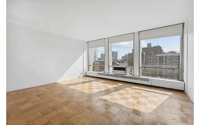343 East 30th Street #11F in Kips Bay, Manhattan | StreetEasy
