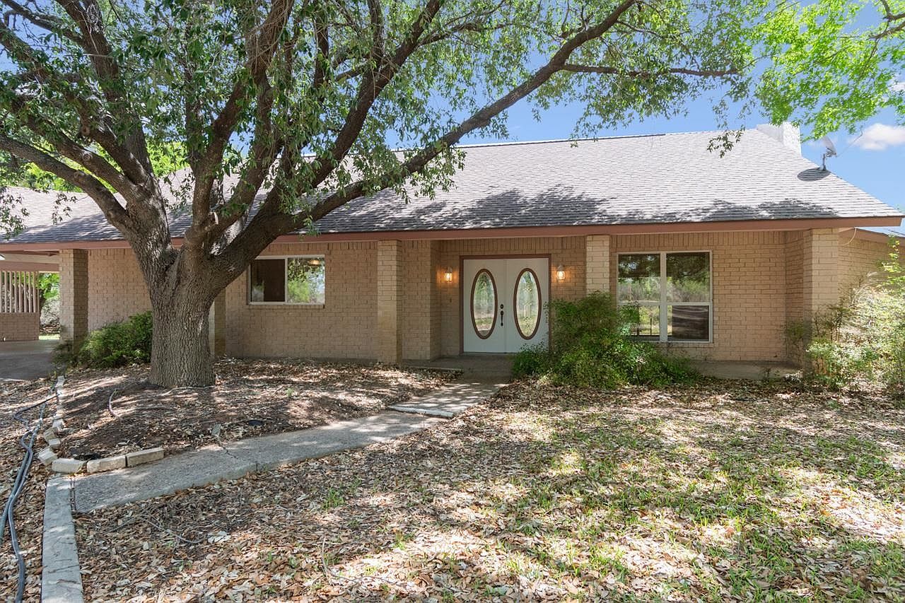 873 Quail Rd, Del Rio, TX 78840 | Zillow