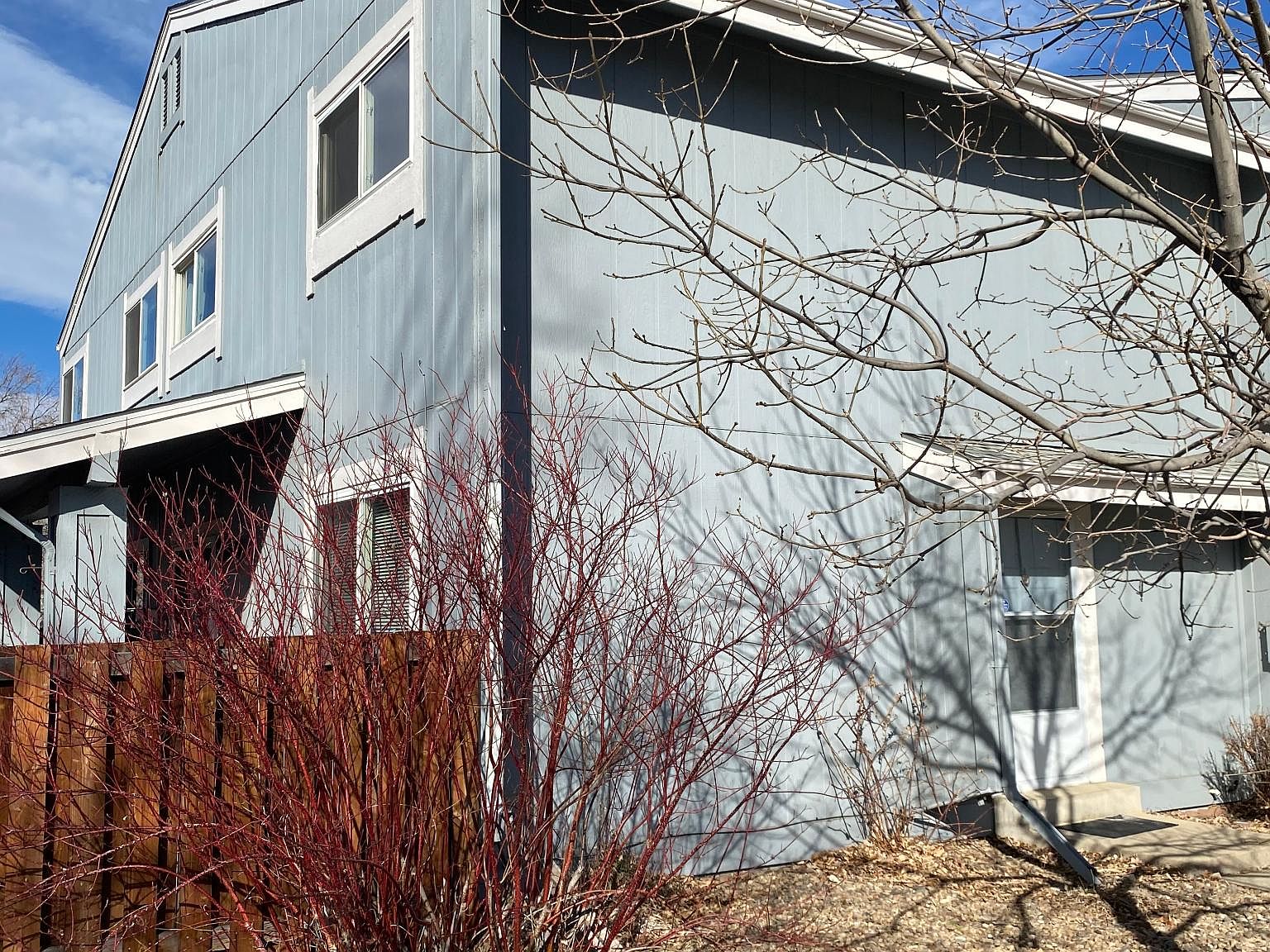 4269 Monroe Dr APT C, Boulder, CO 80303 | Zillow