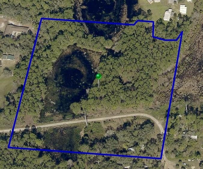 31700 Lake Mack Rd, Deland, FL 32720 | MLS #V4940622 | Zillow