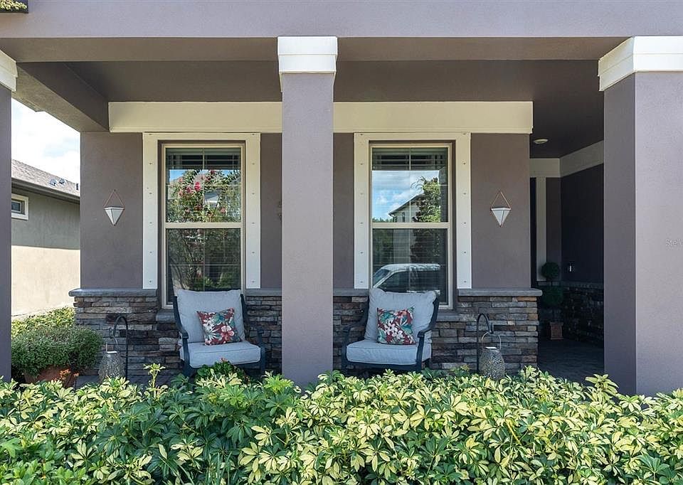 12846 Payton St, Odessa, FL 33556 | MLS #T3465626 | Zillow