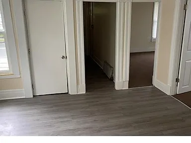 615 Union St Springfield MA | Zillow