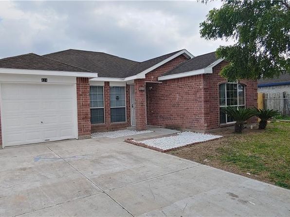 Donna Real Estate - Donna TX Homes For Sale | Zillow