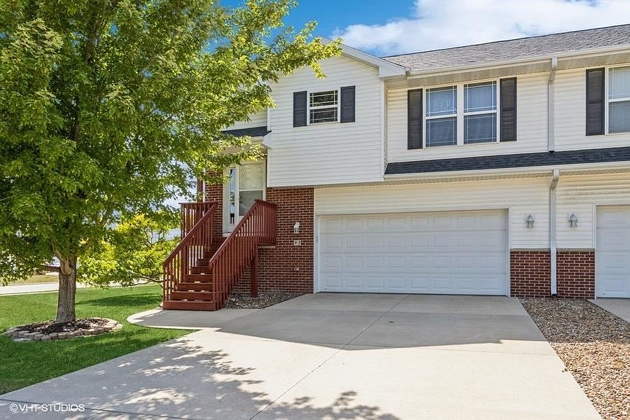 95 Watercress Rd, North Liberty, IA 52317 | MLS #202304072 | Zillow