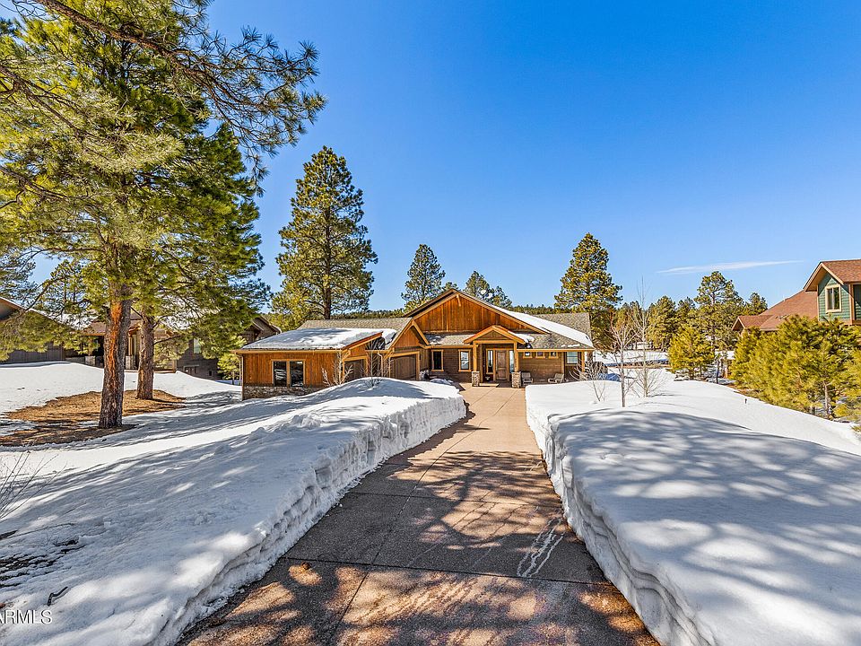 3935 Flagstaff Ranch Rd, Flagstaff, AZ 86005 | Zillow