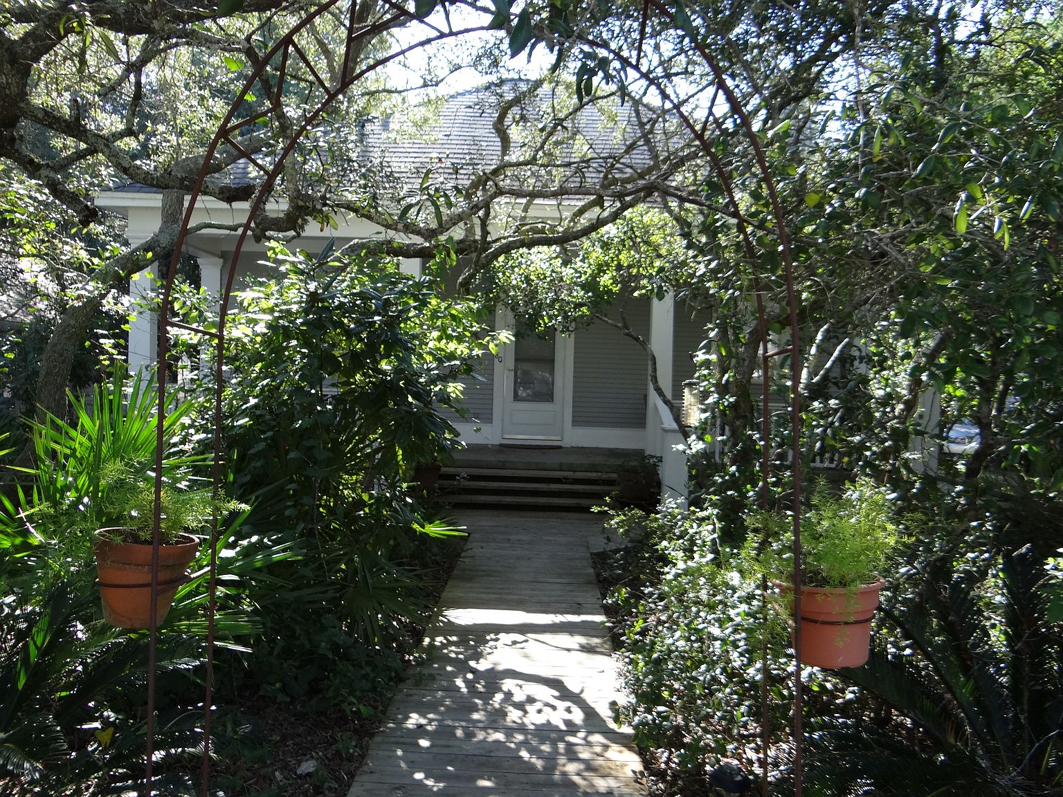 80 Magnolia St, Santa Rosa Beach, FL 32459 | Zillow