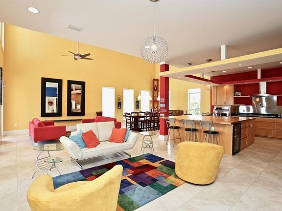 43 Saint Croix Ct, Miramar Beach, FL 32550 | Zillow