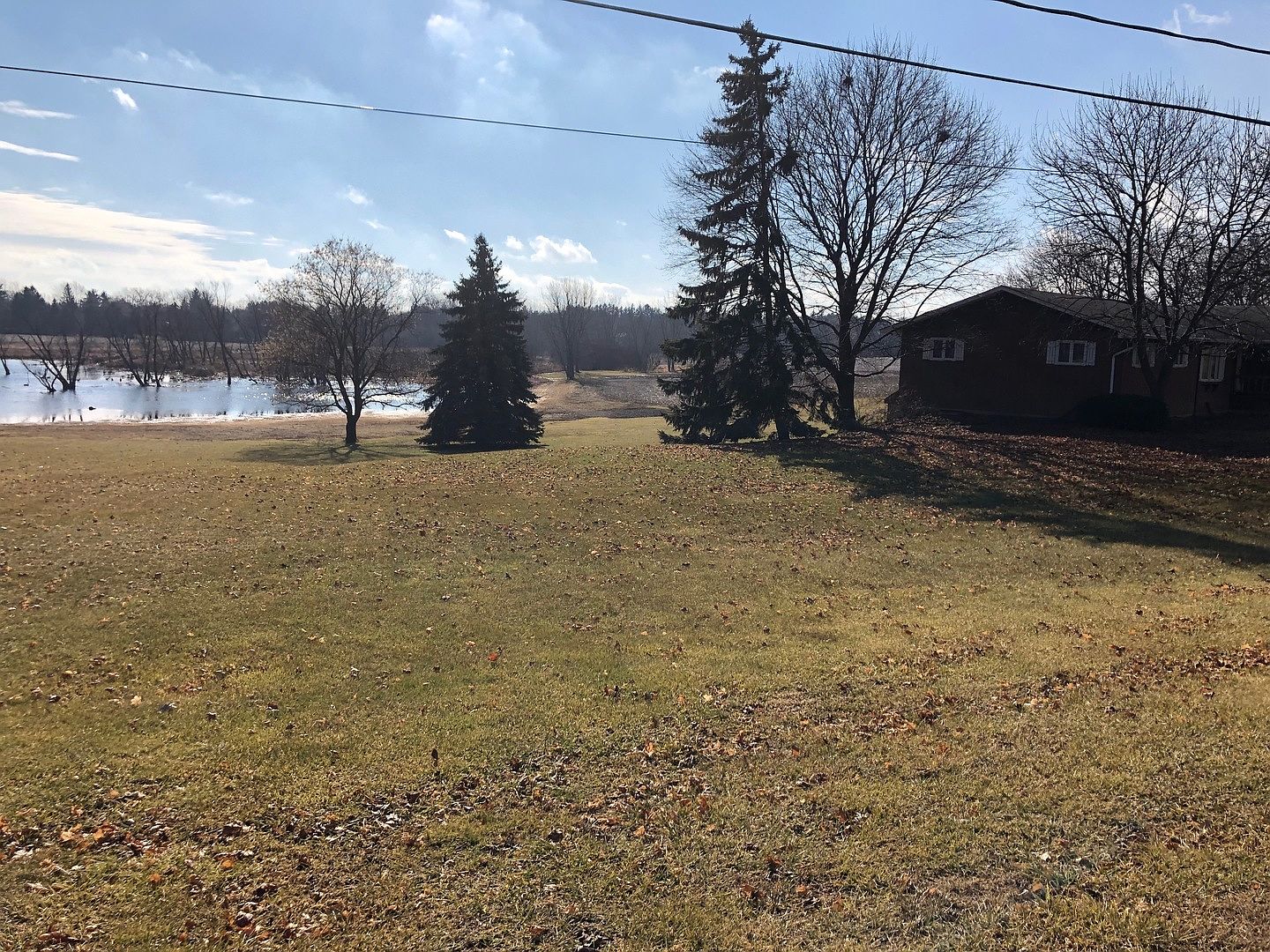 18745 W State Route 120, Grayslake, IL 60030 | Zillow