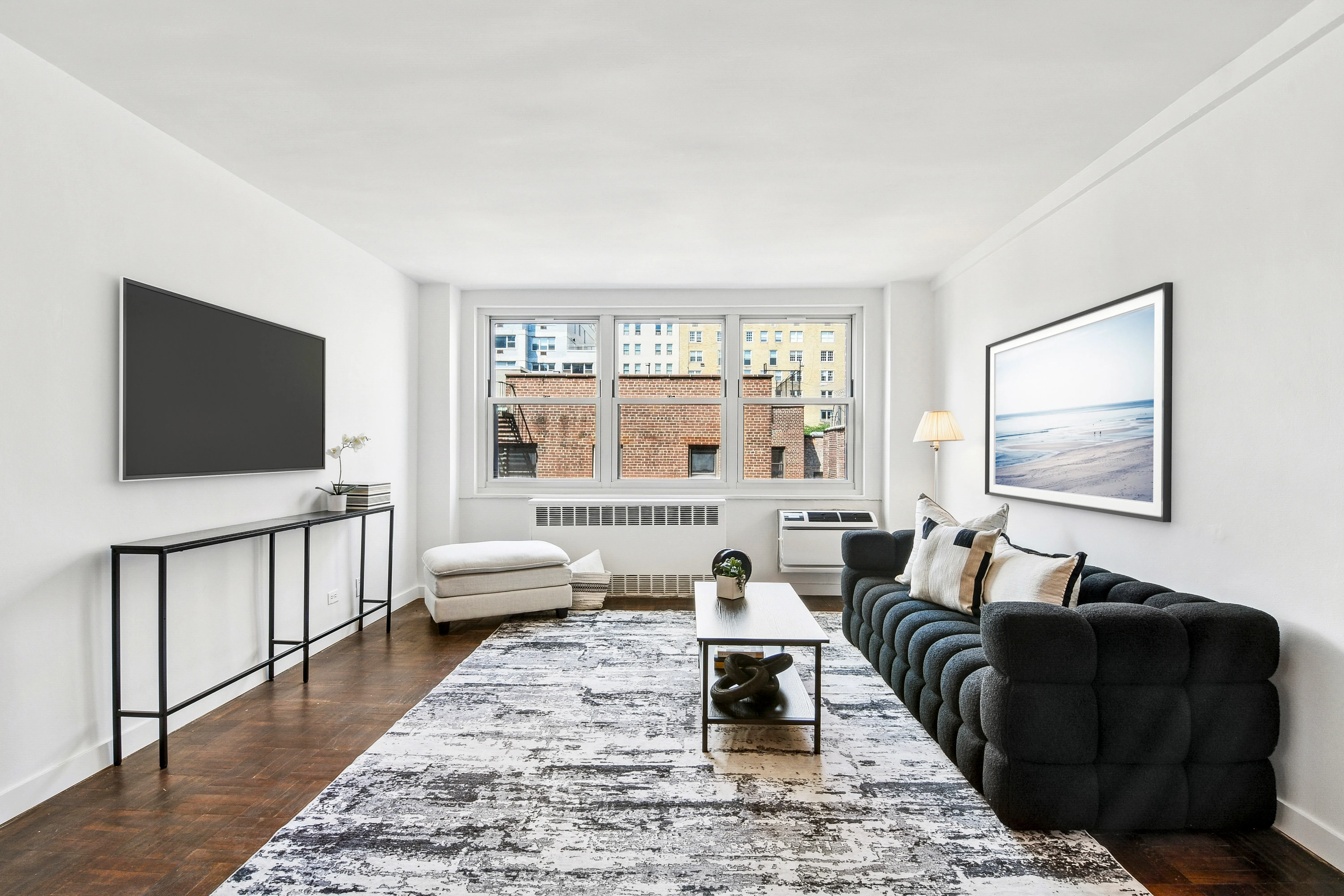 315 East 70th Street #7D in Lenox Hill, Manhattan | StreetEasy