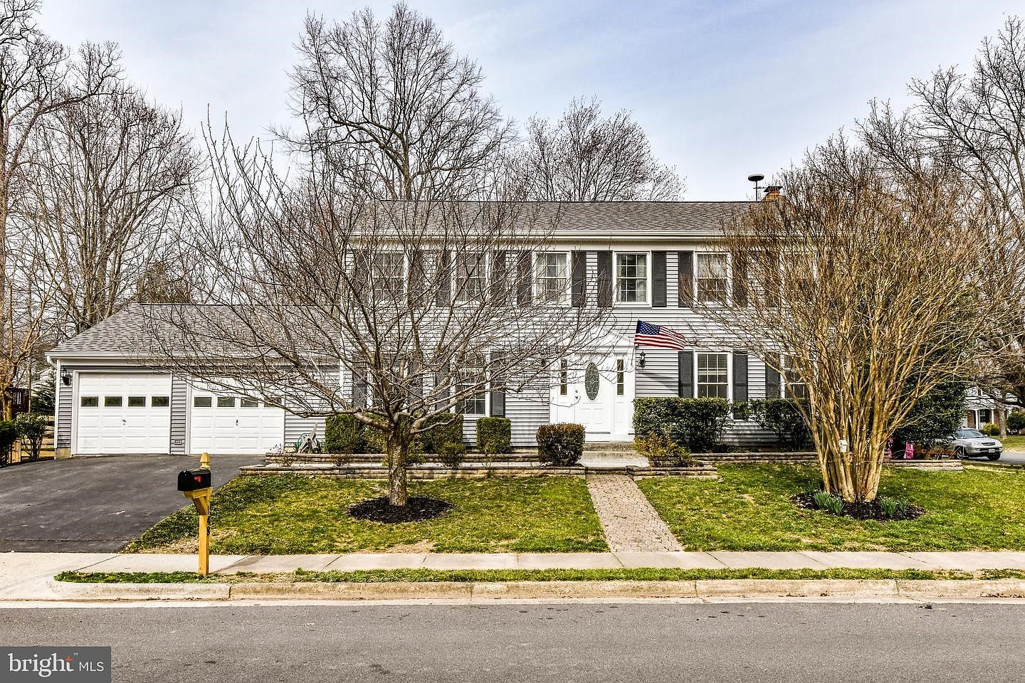 148 Applegate Dr, Sterling, VA 20164 | Zillow