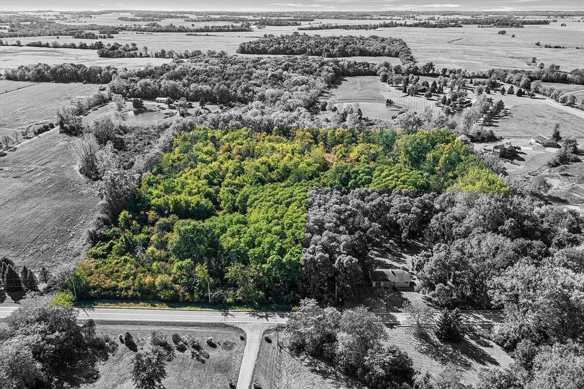 0 State Route 187, London, OH 43140 | MLS #1034004 | Zillow