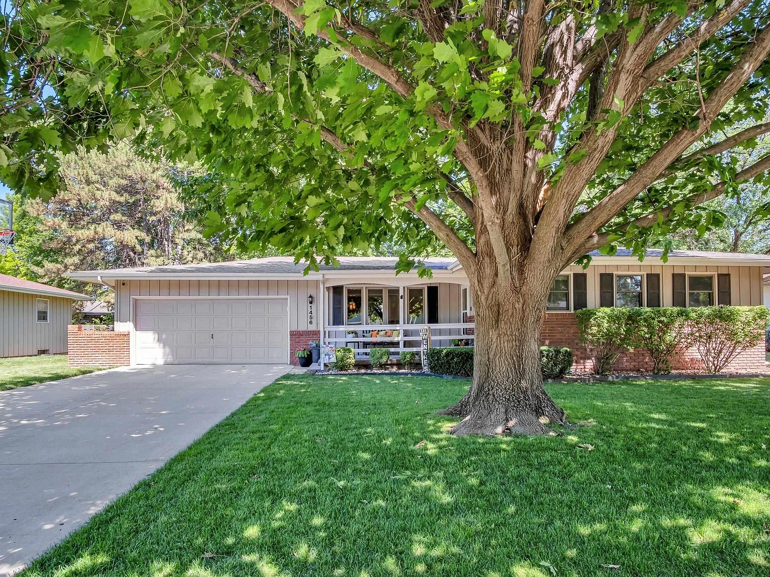 1456 Ranch Rd, Mcpherson, KS 67460 | MLS #52737 | Zillow