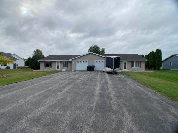 Shiocton WI Real Estate - Shiocton WI Homes For Sale | Zillow