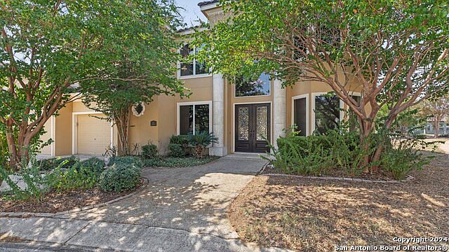 26 Stone Hill Ct, San Antonio, TX 78258 | MLS #1815771 | Zillow