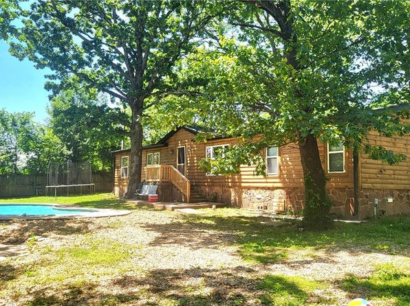 Seligman MO Real Estate - Seligman MO Homes For Sale | Zillow