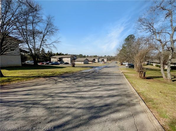 Waldron Real Estate - Waldron AR Homes For Sale | Zillow