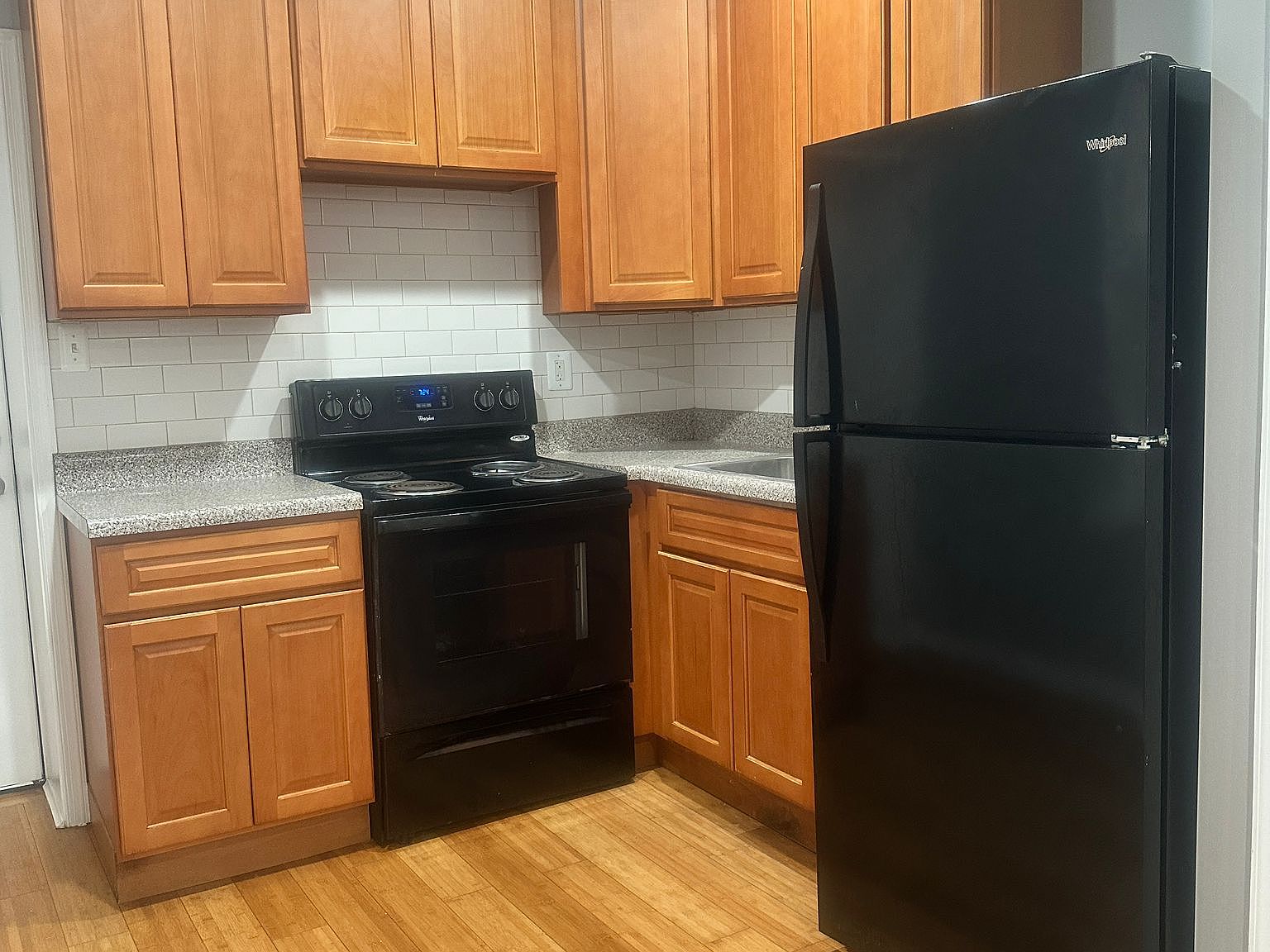 4919 Keyser St, Philadelphia, PA 19144 | Zillow
