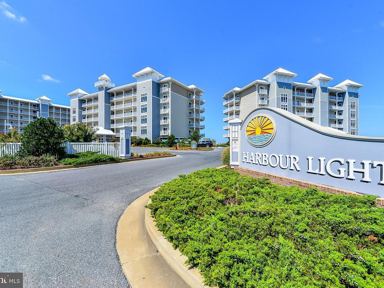 103 Williams St UNIT 416, Crisfield, MD 21817 | MLS #MDSO2005692 | Zillow