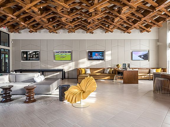 302 Cobia Dr APT 2302, Katy, TX 77494 | Zillow