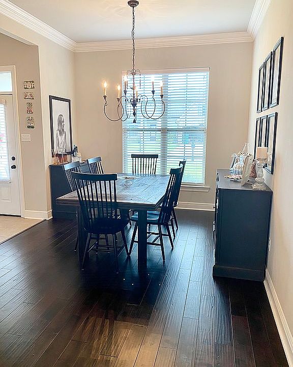 133 Raven Cliff Ln, Broussard, LA 70518 | Zillow