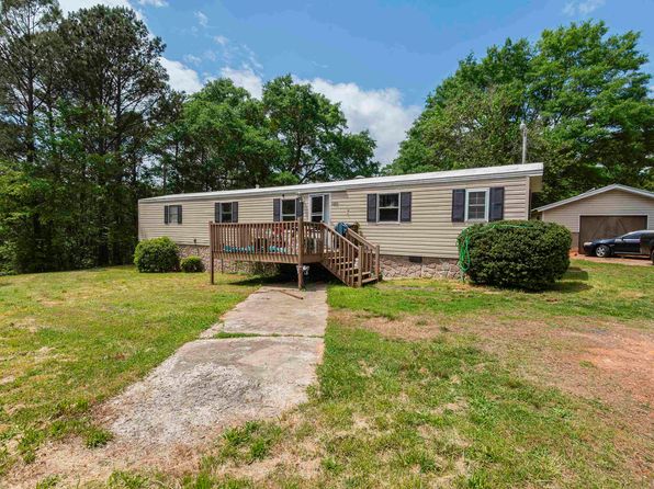 Cowpens SC Real Estate - Cowpens SC Homes For Sale | Zillow