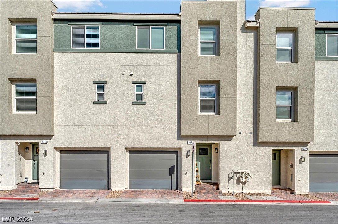 10074 Grand Outlook Ave #0, Las Vegas, NV 89129 | Zillow