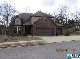 342 Pool Dr, Leeds, AL 35094 | MLS #21387611 | Zillow