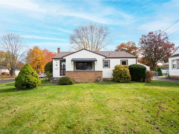 44512 Real Estate - 44512 Homes For Sale | Zillow